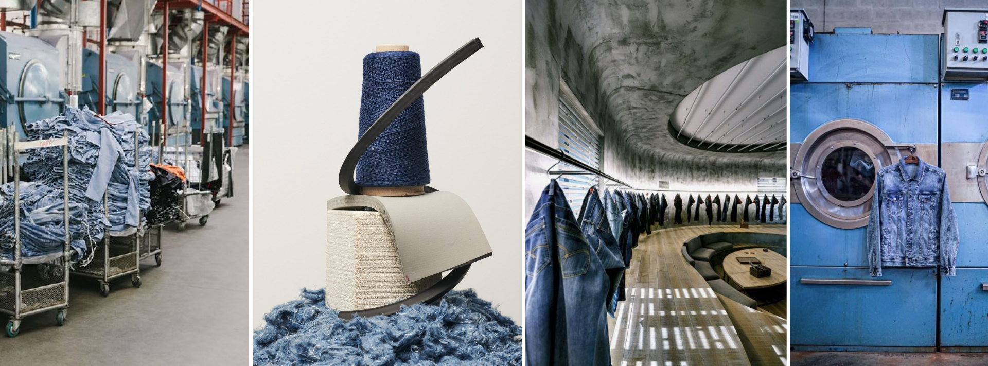 When Denim Washes Go Wrong: Turning Defects into Design Opportunities ...