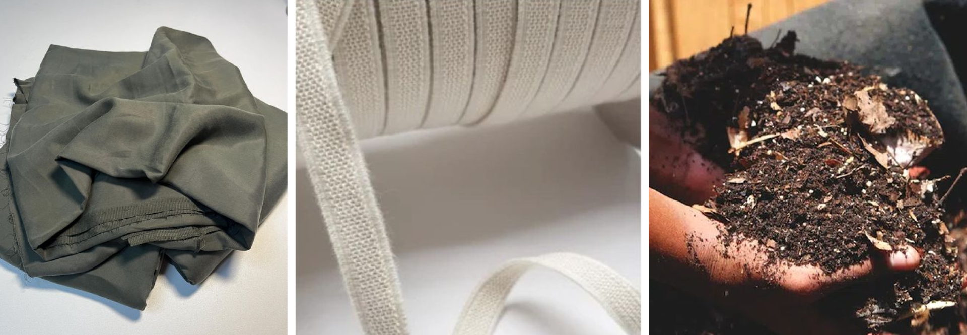 Deepwear's Commitment to Sustainable Innovation: Highlighting the ...