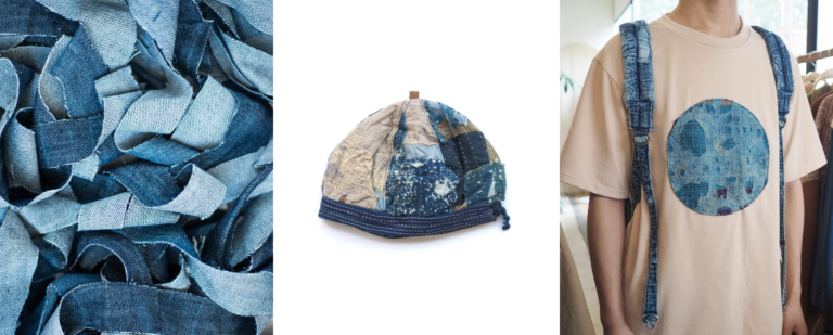 Key Fashion Trends for Spring/Summer 2025 - Deepwear