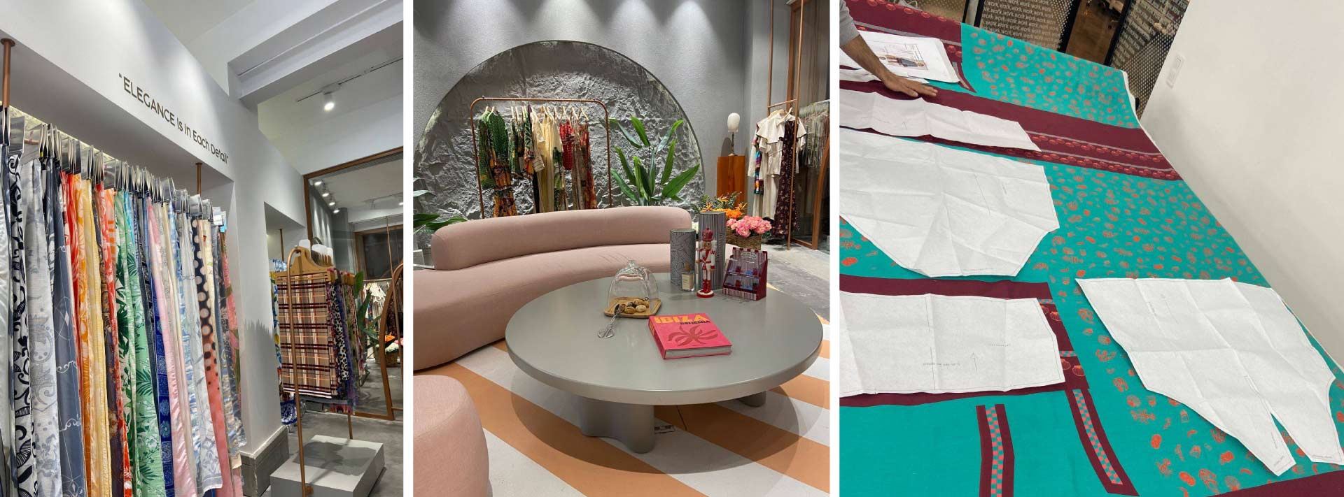 Textile vs Apparel: Key Differences for Fashion Brands (2026)