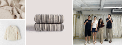 Carded vs Combed: How to Choose the Perfect Yarn for Your Brand’s ...