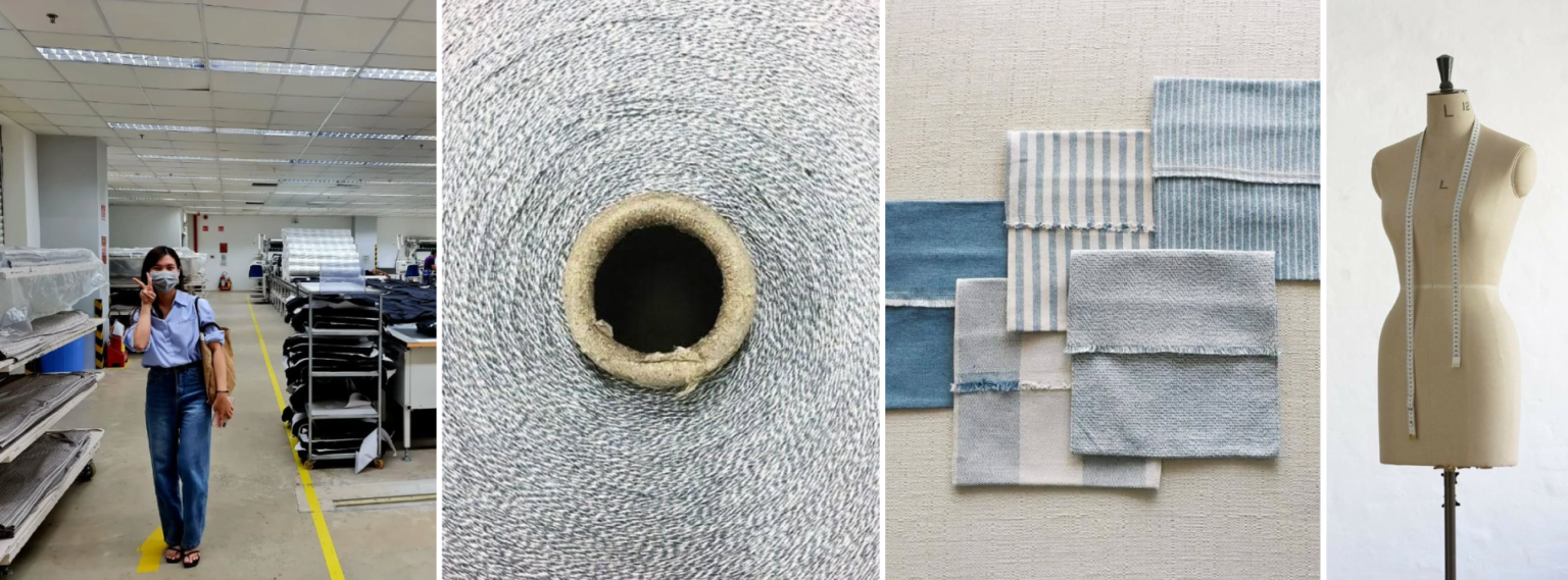 How Supply Chain Disruptions Impact Fashion Brands (and How to Stay ...