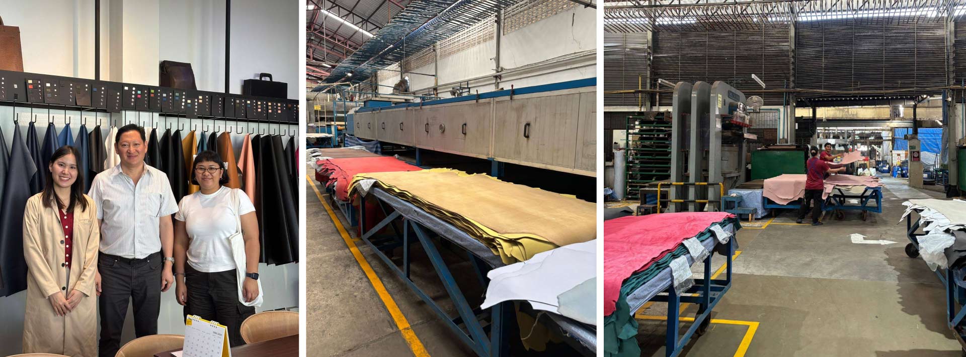Textile vs Apparel: Key Differences for Fashion Brands (2026)