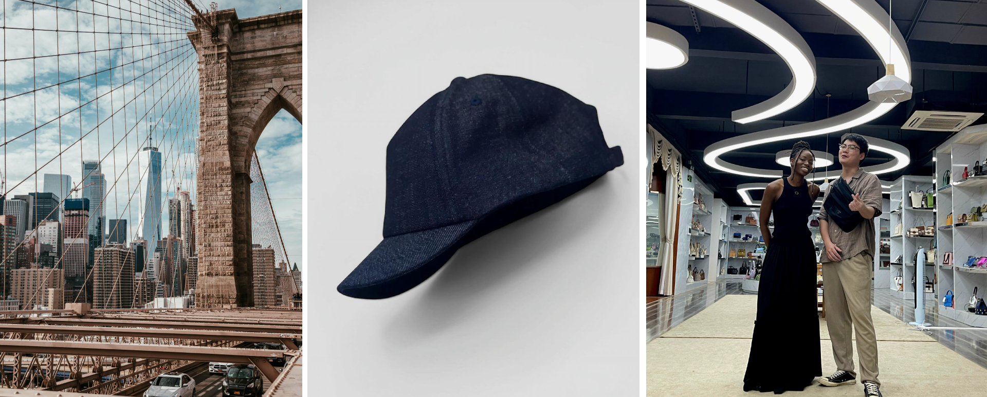 Challenges and Opportunities in USA Garment Manufacturing - Deepwear