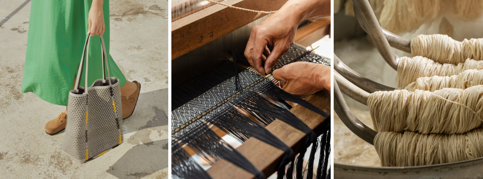 Tradition-Inspired Streetwear: Merging Culture, Sustainability, and ...