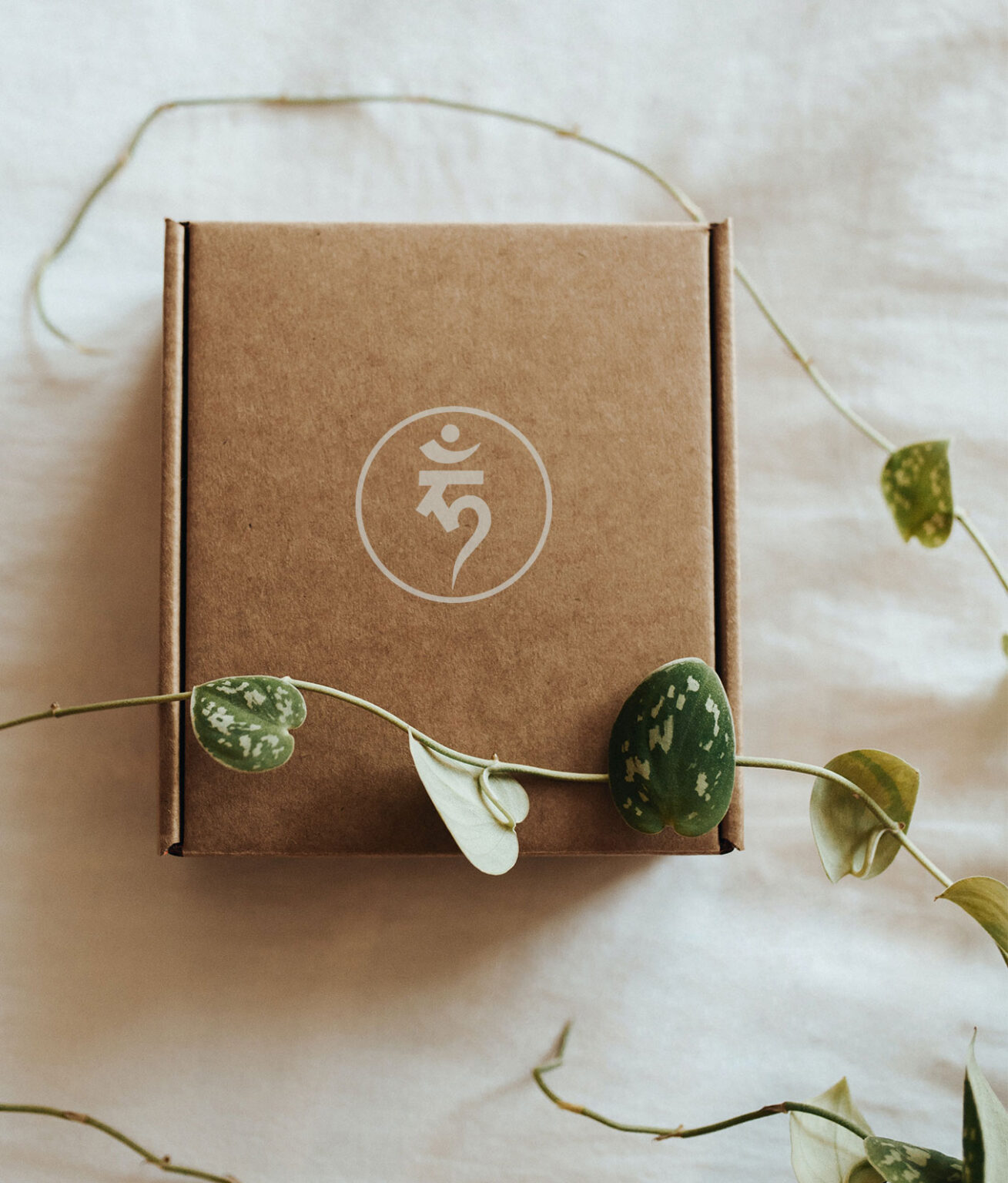 A guide to ethical sourcing and manufacturing - Deepwear