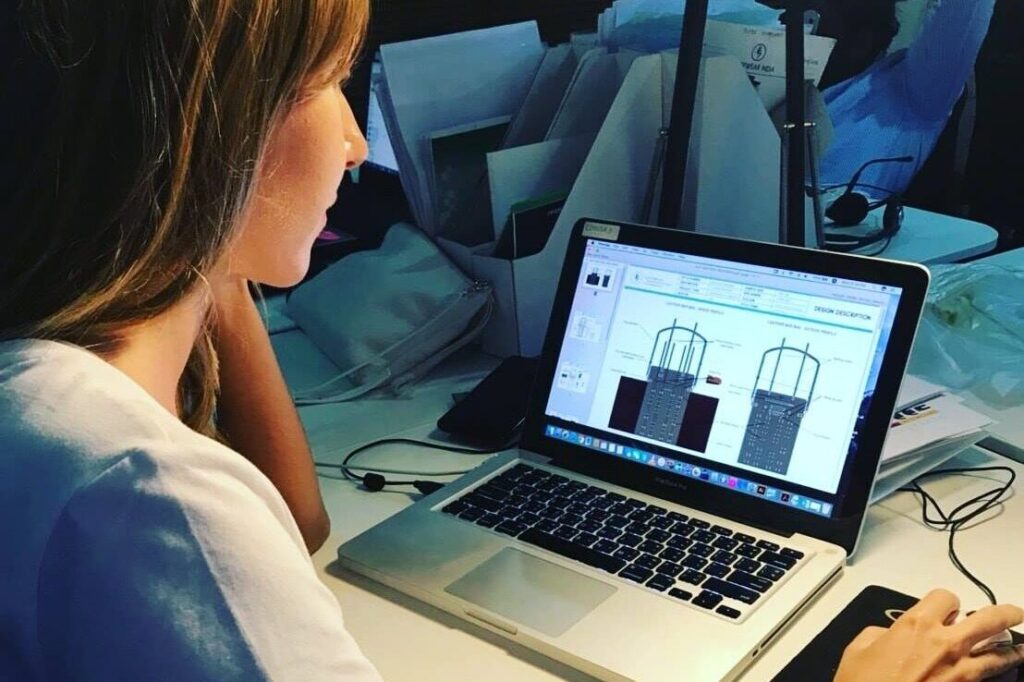 TECH PACK | Essential tool in The Fashion Industry