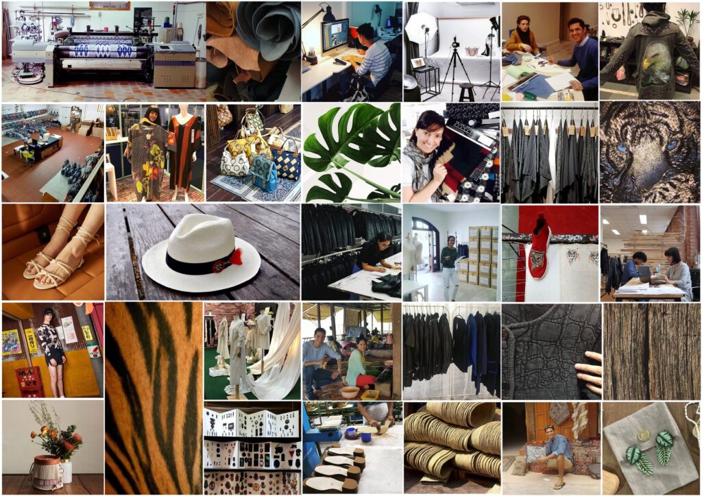 How A Fashion Consulting Agency Helps You Grow Your Brand - Deepwear