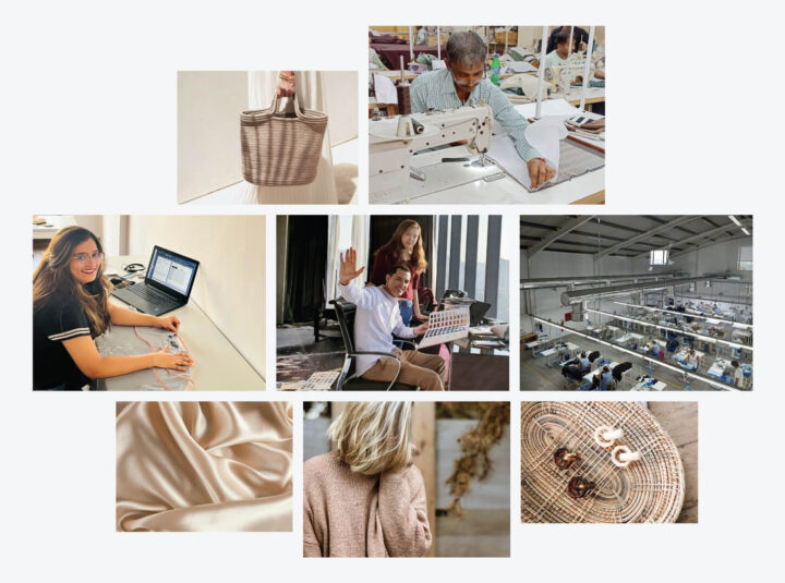 Plan your fashion calendar effectively with these tips | Deepwear