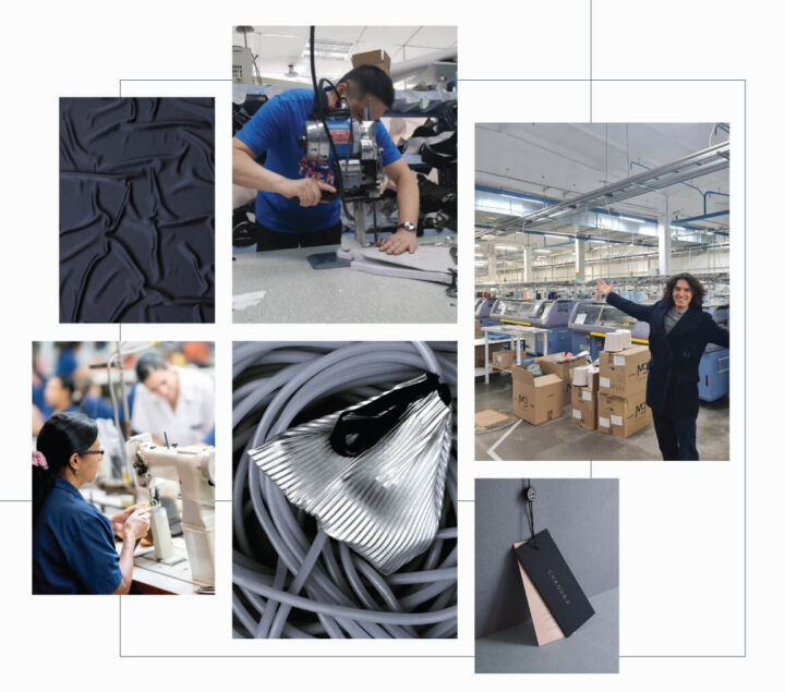 Cmt Vs Fpp: Which Is the Best Method for Garment Manufacturing? | Deepwear