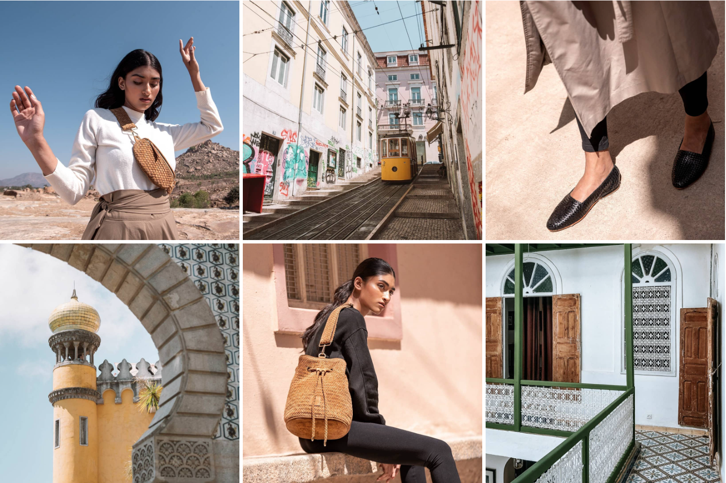 The Impact of Cultural Diversity on Fashion Trends and Manufacturing ...