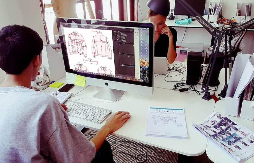 Plan your fashion calendar effectively with these tips | Deepwear