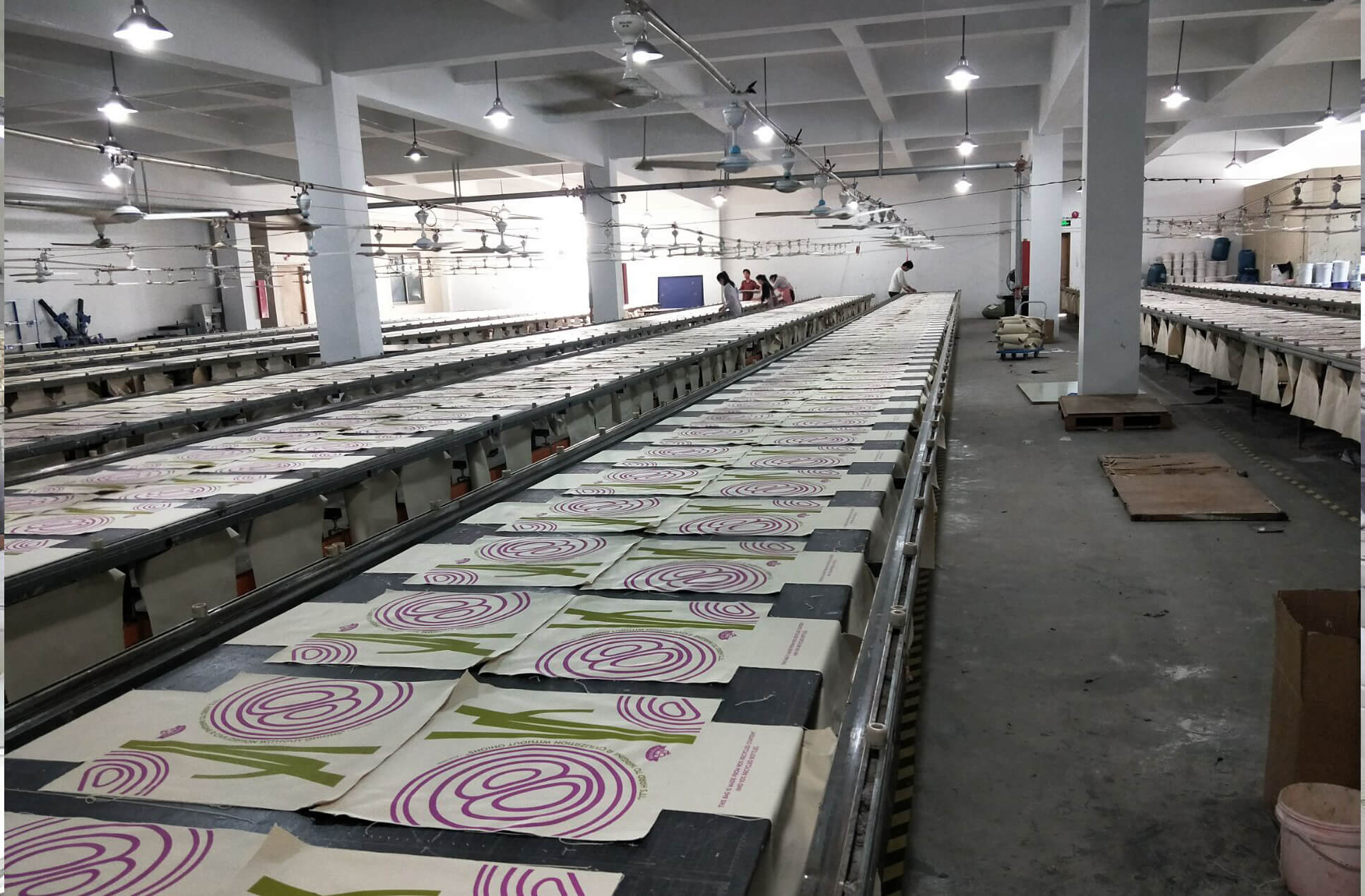 Plan your fashion calendar effectively with these tips | Deepwear