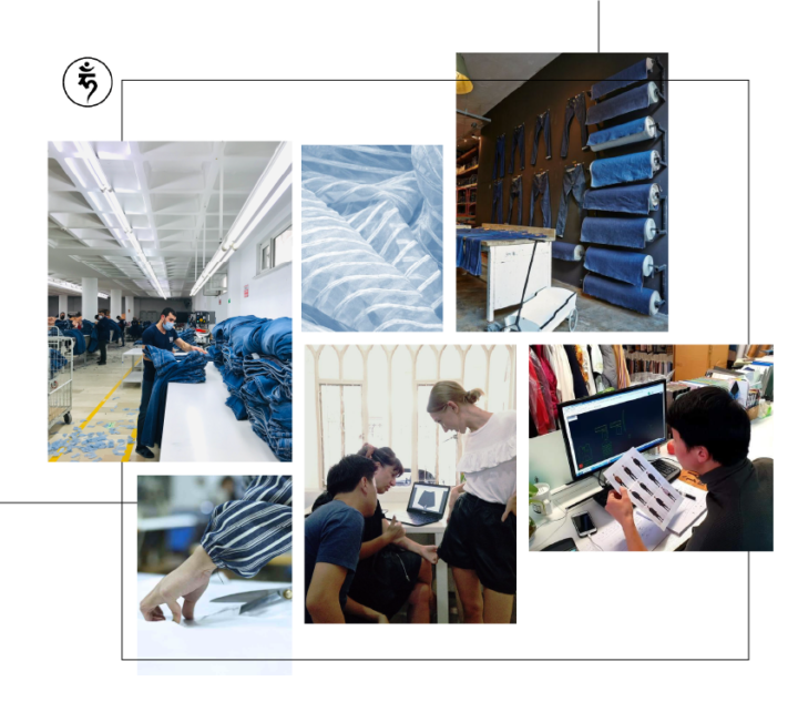 How A Fashion Consulting Agency Helps You Grow Your Brand - Deepwear