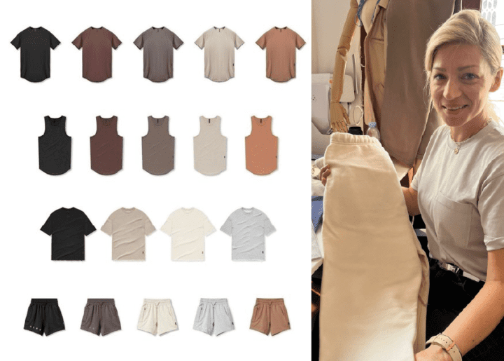 What are Private Label Products | The Benefits and Challenges