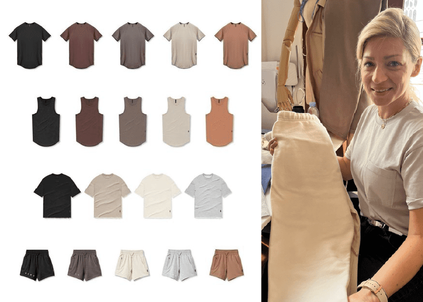 What Are Private Label Products The Benefits And Challenges What Are Private Label Products The Benefits And Challenges