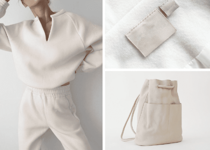 What are Private Label Products | The Benefits and Challenges