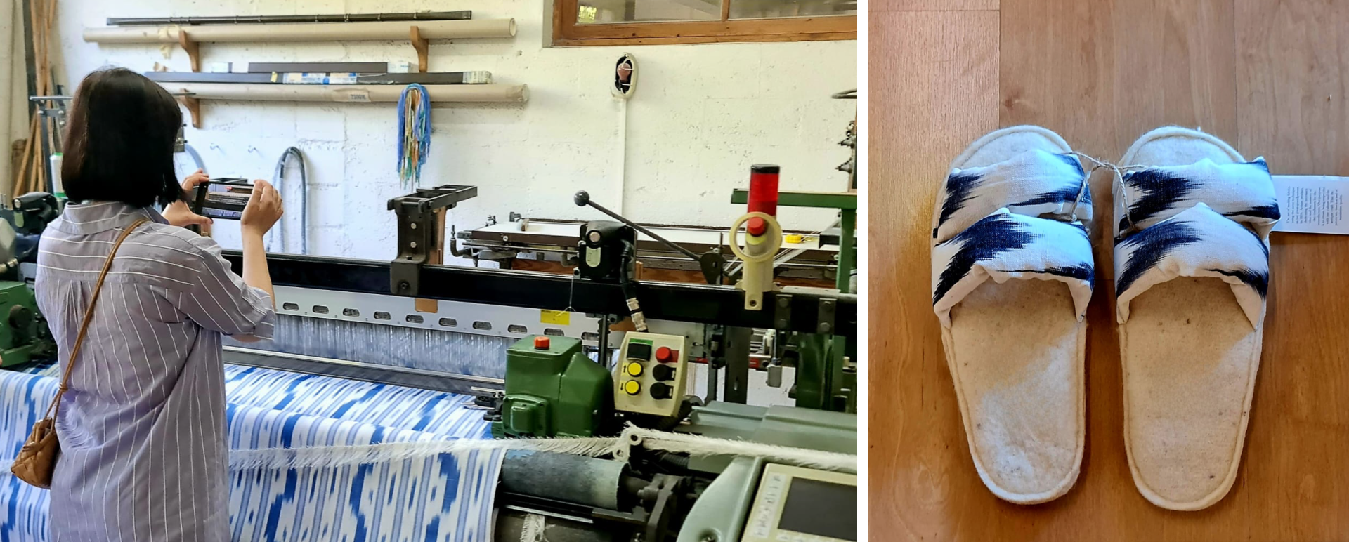 The Growing Demand for Customized Clothing: Trends and Insights - Deepwear