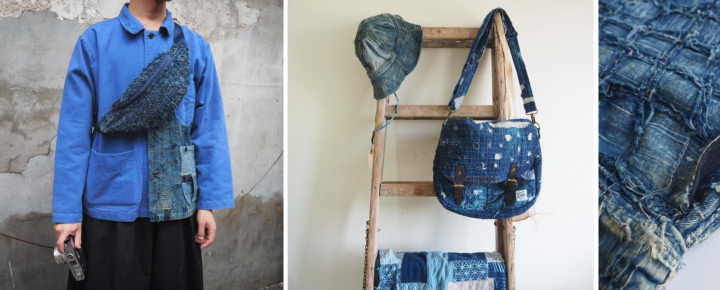 The Growing Demand for Customized Clothing: Trends and Insights - Deepwear