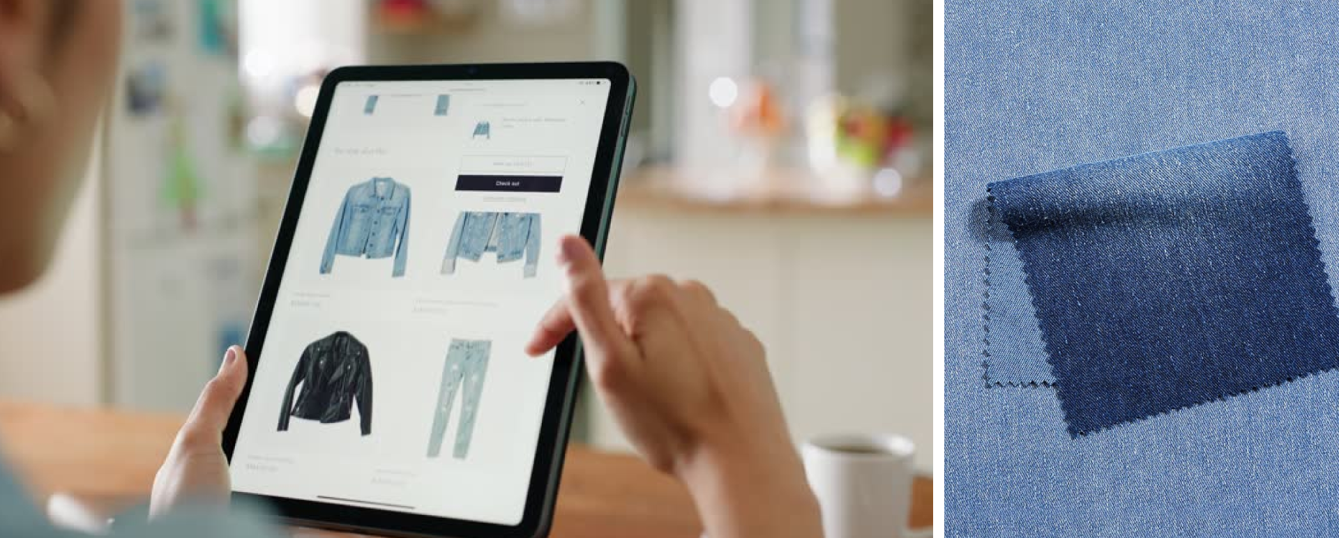 The Growing Demand for Customized Clothing: Trends and Insights - Deepwear