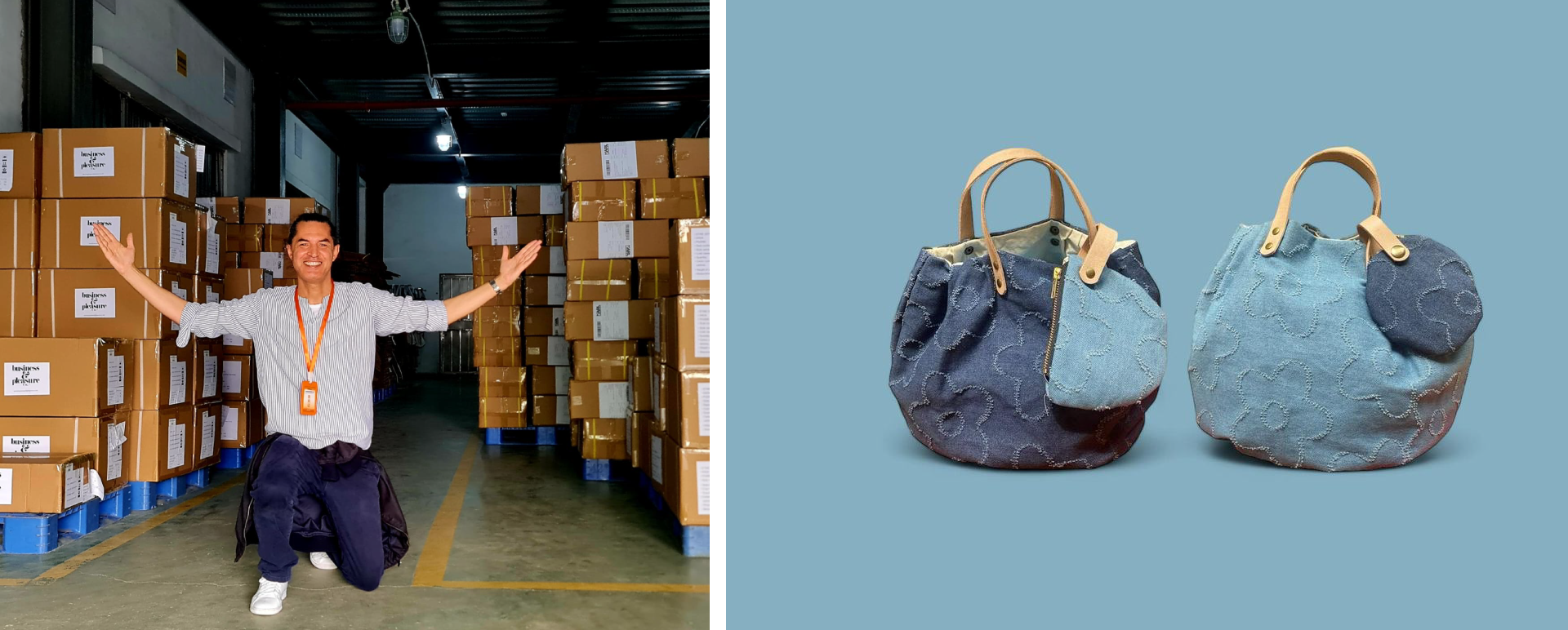 The Growing Demand for Customized Clothing: Trends and Insights - Deepwear