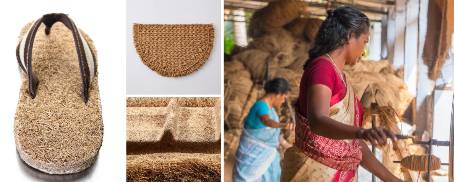 10 Best Eco-Friendly Natural Fabrics of 2025 for Sustainable Fashion