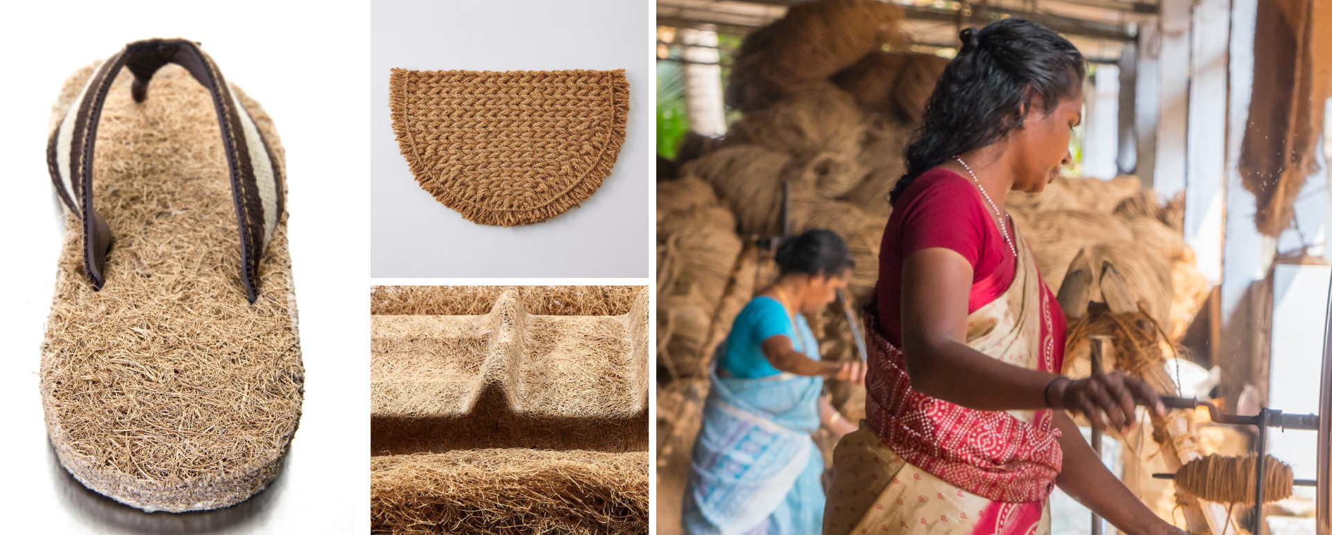 10 Best Eco-Friendly Natural Fabrics of 2025 for Sustainable Fashion