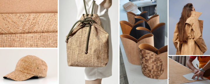 10 Best Eco-Friendly Natural Fabrics of 2025 for Sustainable Fashion