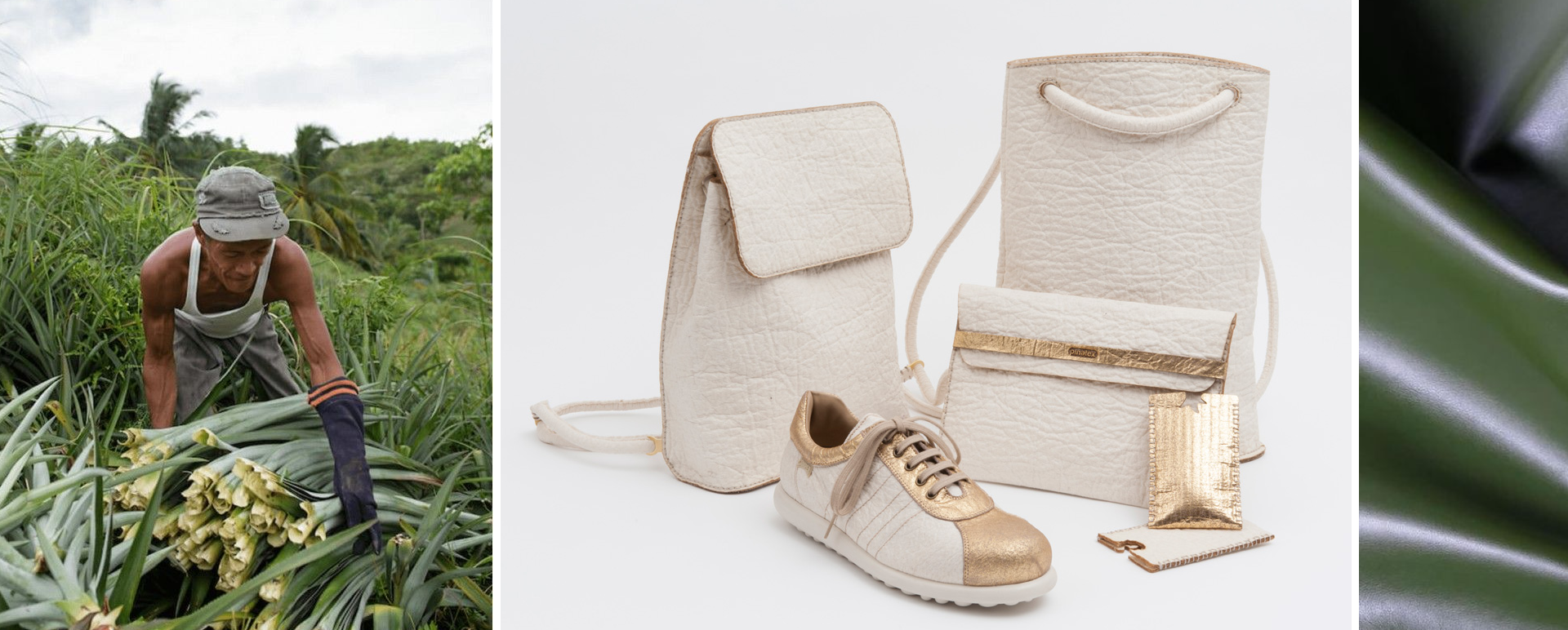 10 Best Eco-Friendly Natural Fabrics of 2025 for Sustainable Fashion