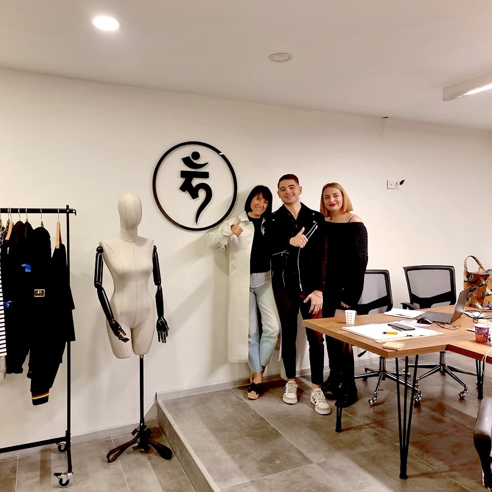 Advantages of Experience & Structure in Global Fashion Sourcing