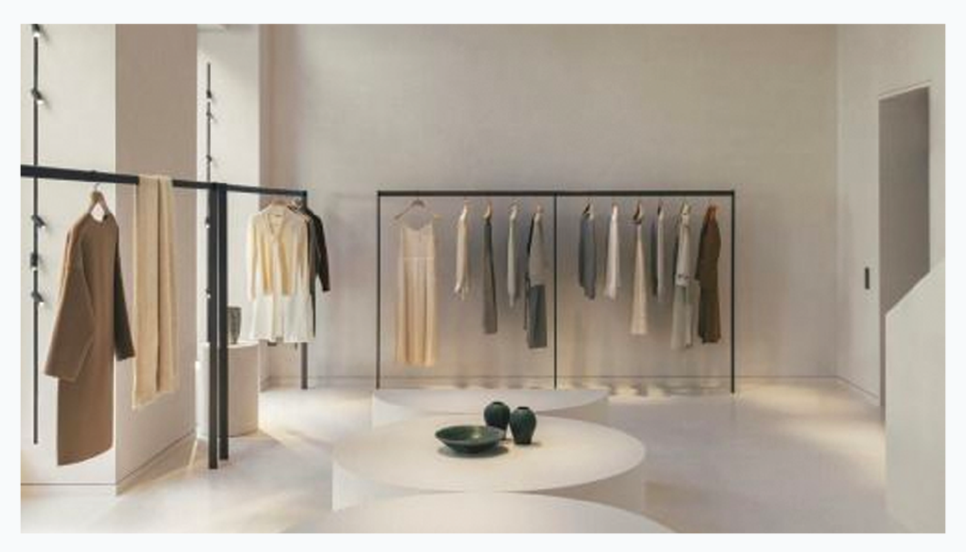 Exploring Success in Emerging Economies of Apparel Retail - Deepwear